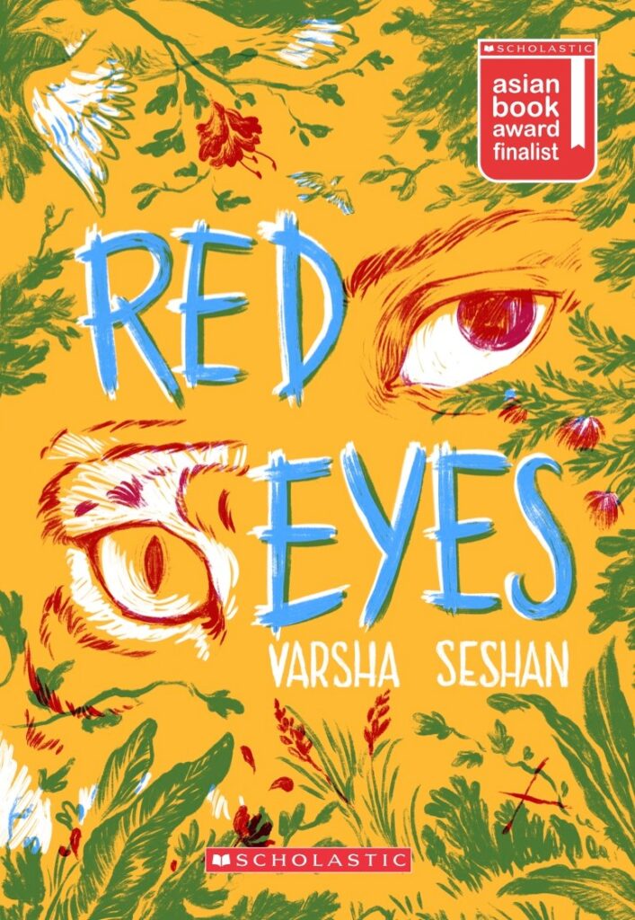 Learning Resources - Varsha Seshan's Official Website